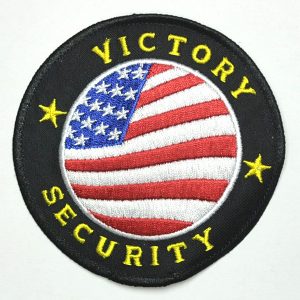 ビクトリーセキュリティ・Victory Security | 趣味のデータベース